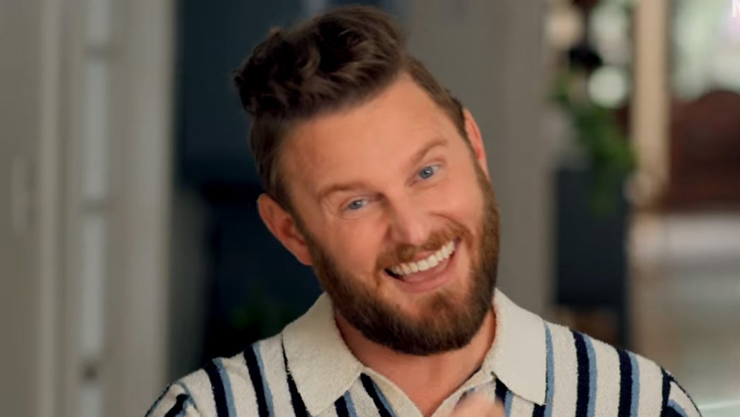 Bobby Berk is facing backlash from his own team after a co-star openly ...