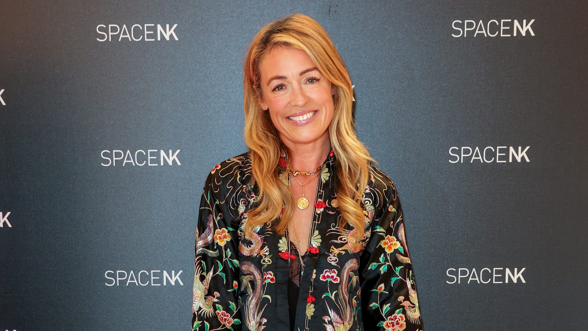Cat Deeley’s future on This Morning is officially confirmed after she ...