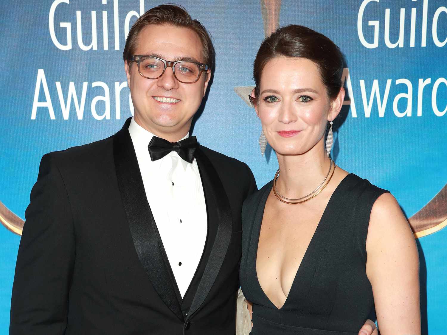 Chris Hayes speaks painfully about his current family situation: “My ...