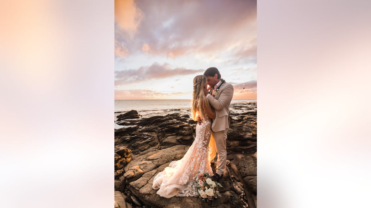 Christina Haack has finally revealed the reason behind her decision to ...