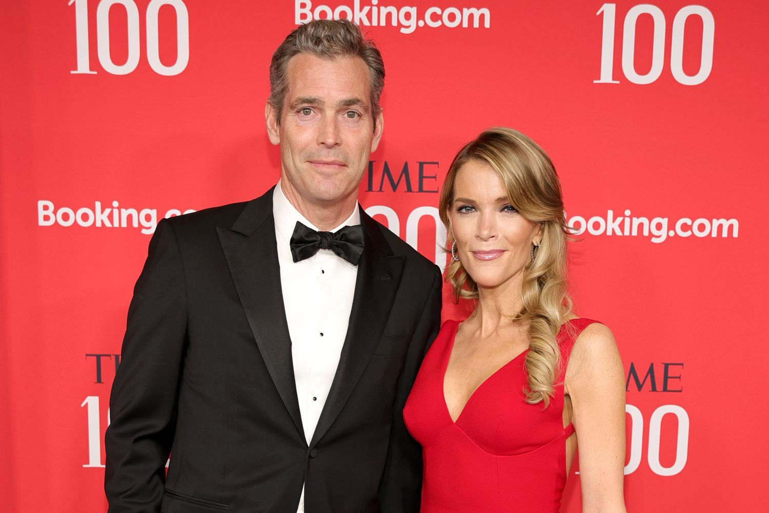 Douglas Brunt—Megyn Kelly’s husband—reportedly issued a firm demand ...