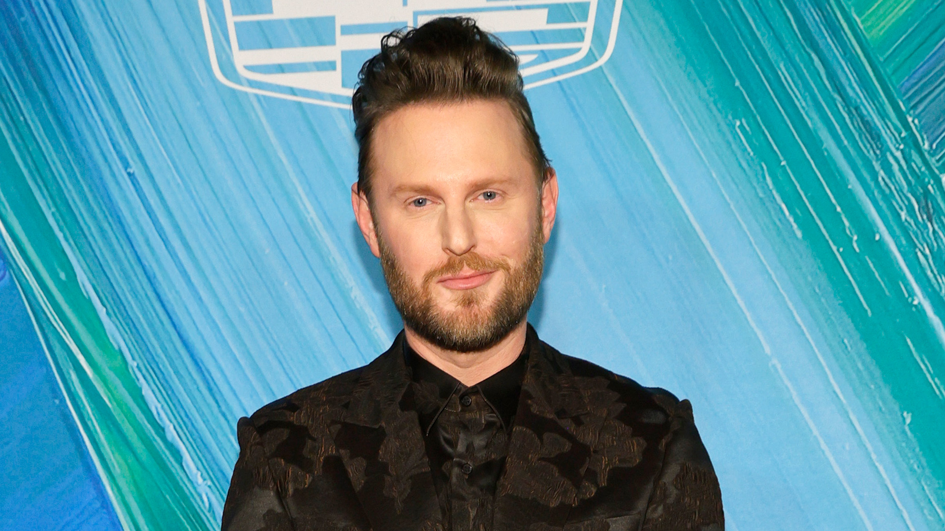Bobby Berk is facing backlash from his own team after a co-star openly ...