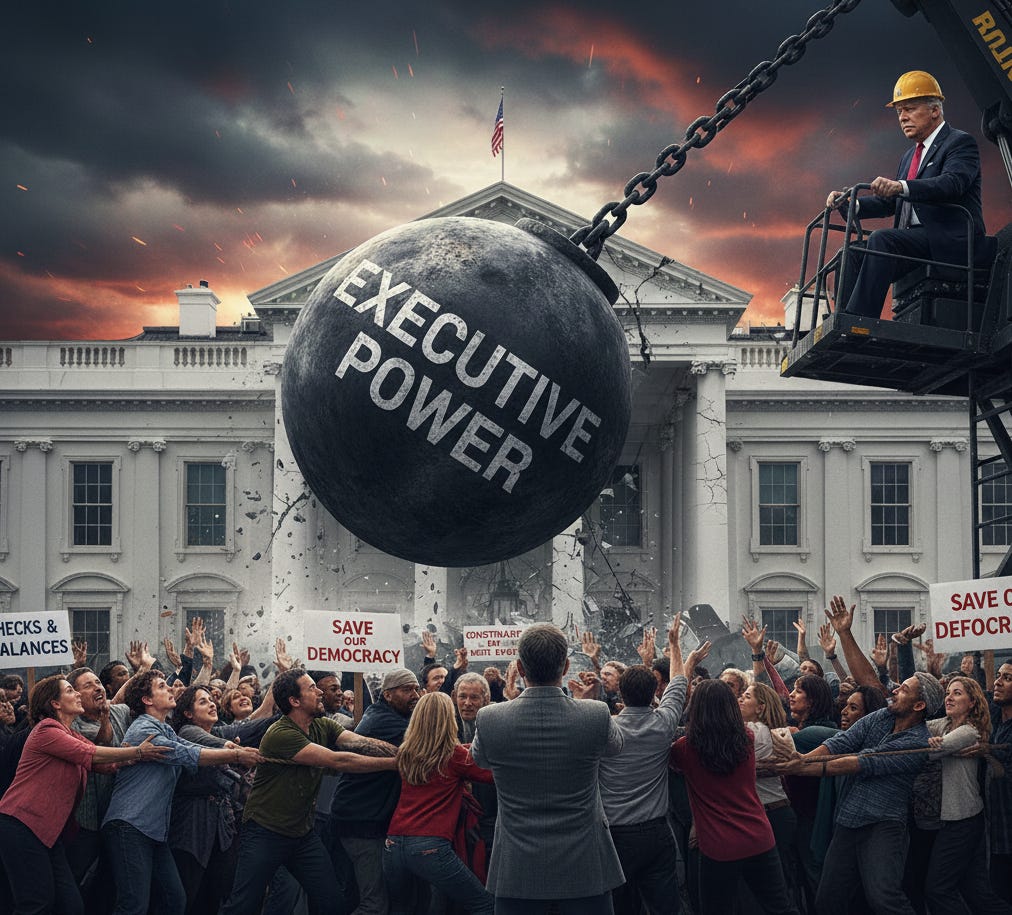 ITV leaders have just confirmed another high-profile name has been ...