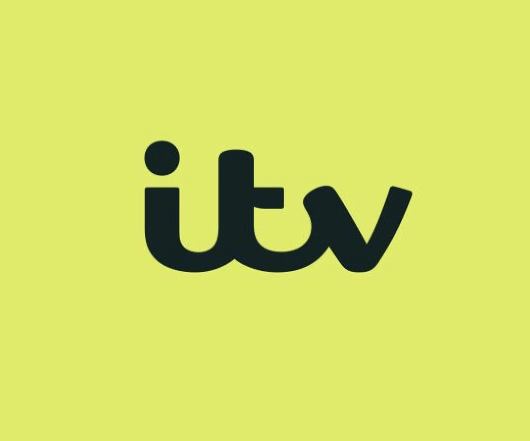 ITV leaders have just confirmed another high-profile name has been ...