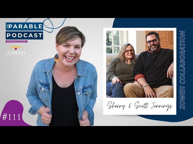 Scott Jennings’ wife has officially announced their DIVORCE, blaming a ...