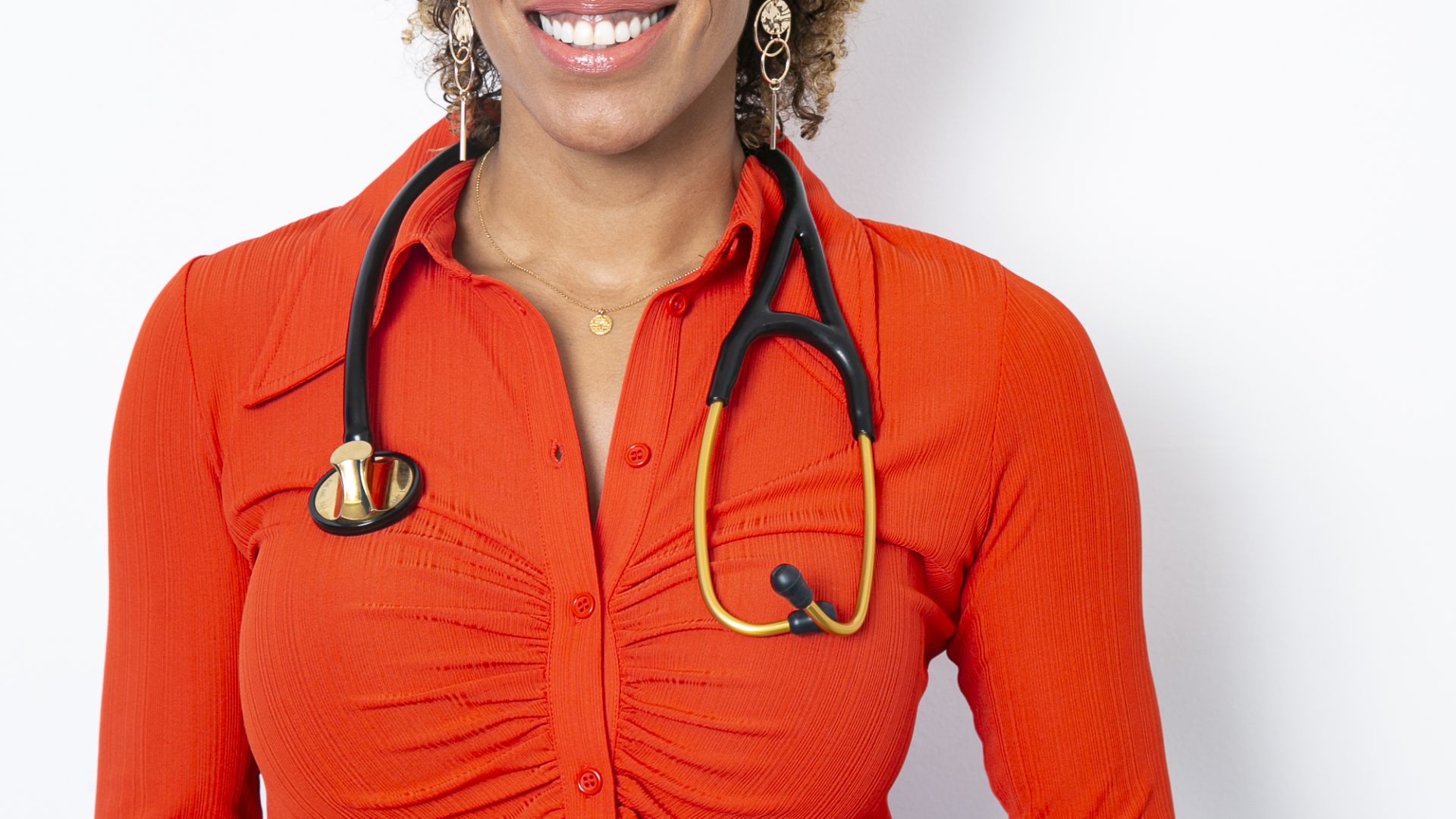 SHOCKING! Zoe Williams from This Morning heartbreakingly revealed that ...