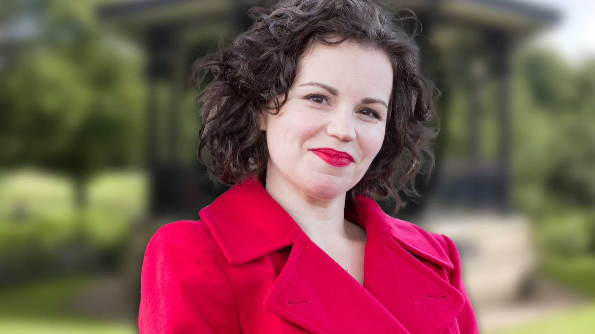 SAD NEWS! Philippa Kaye’s family has shared the results of her surgery ...