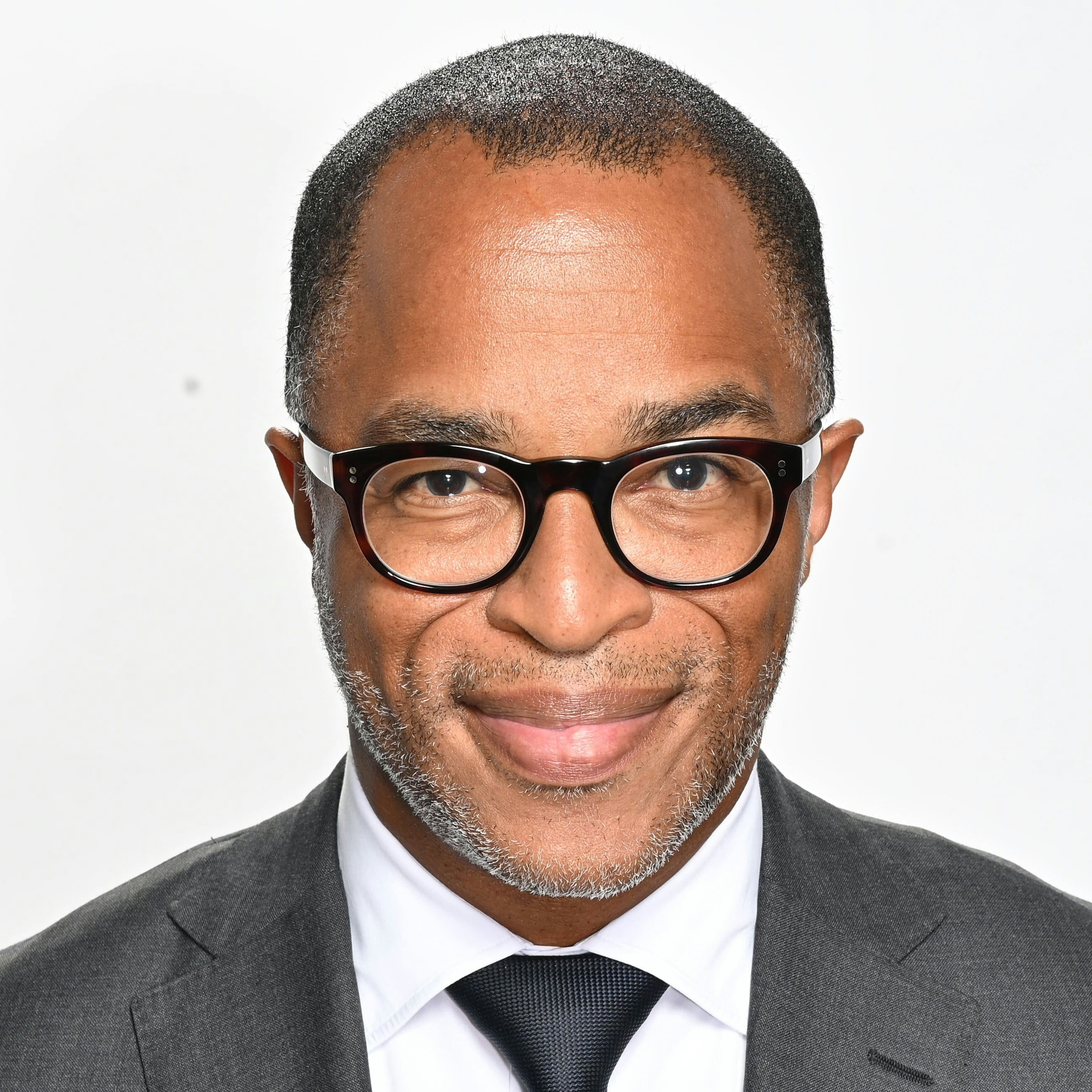 Jonathan Capehart reveals his next professional chapter in a new ...