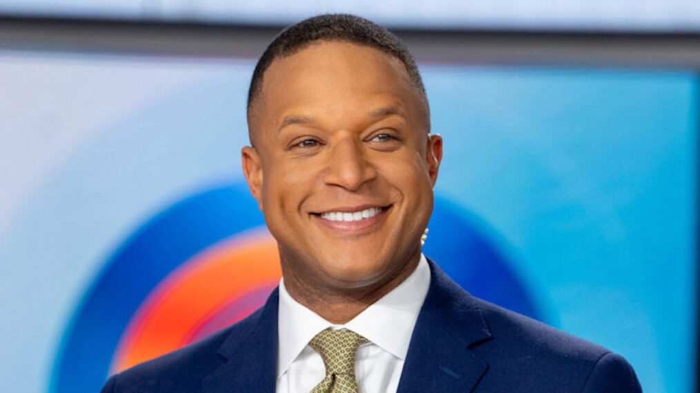 NBC has just shared an updated statement about Craig Melvin’s final ...
