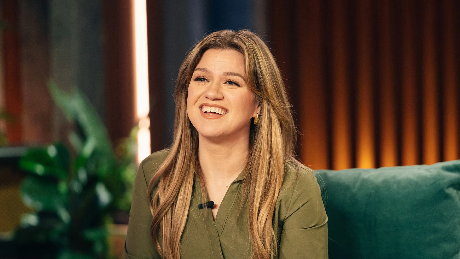 Kelly Clarkson’s relatives have spoken out about the real reason behind ...