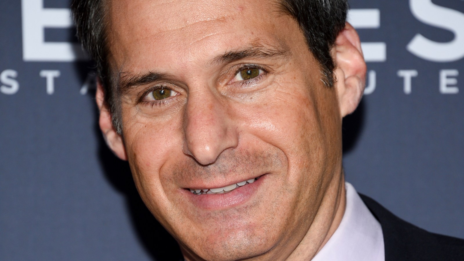 John Berman’s family has released a heartbreaking statement about his ...