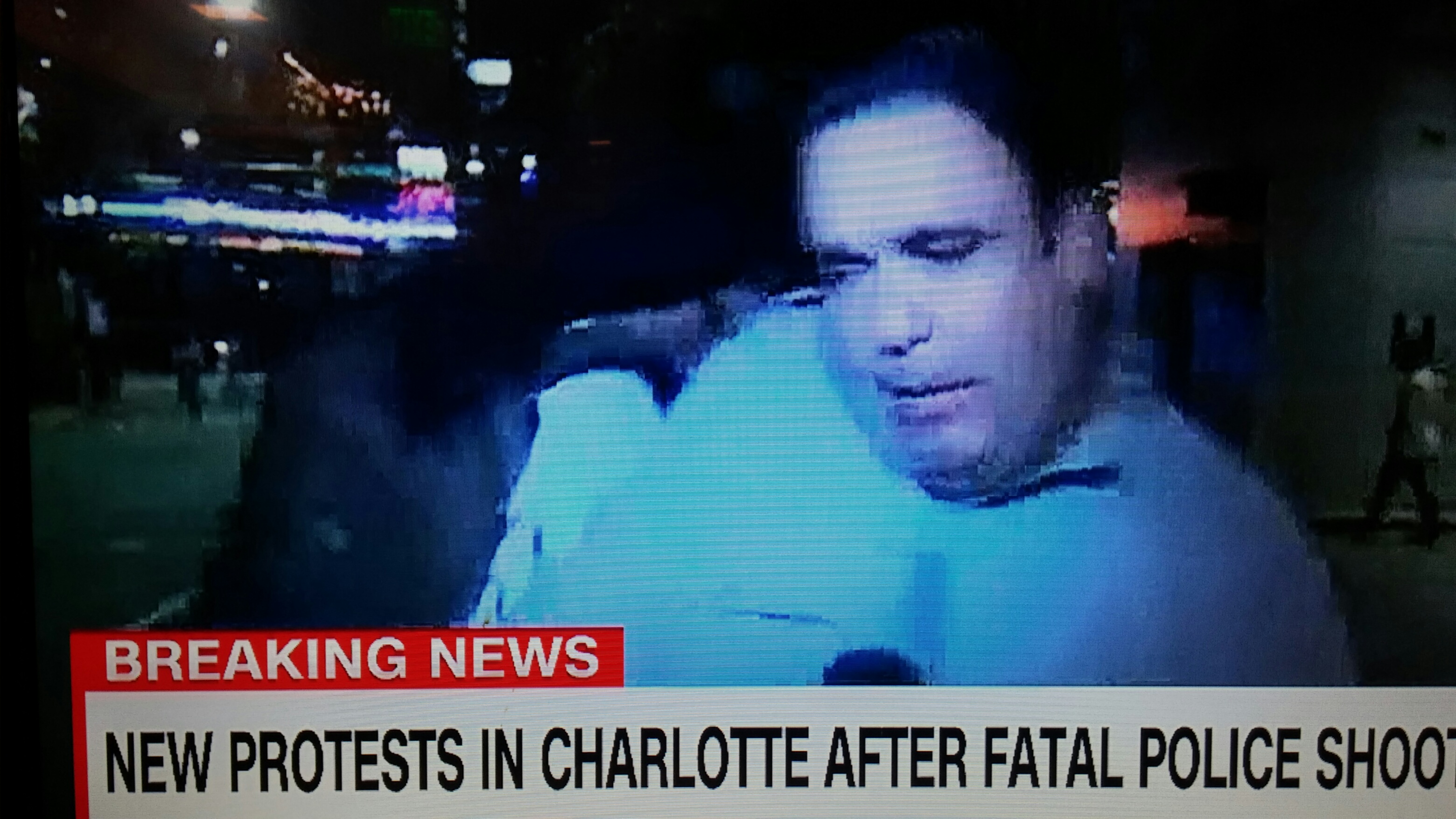 Ed Lavandera has officially been fired from CNN after making remarks ...