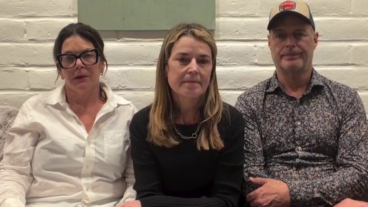 Arizona police investigating the kidnapping of Savannah Guthrie’s ...
