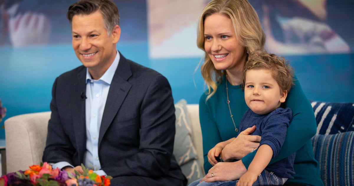 SURPRISING UPDATE! Richard Engel has now been brought back to the ...