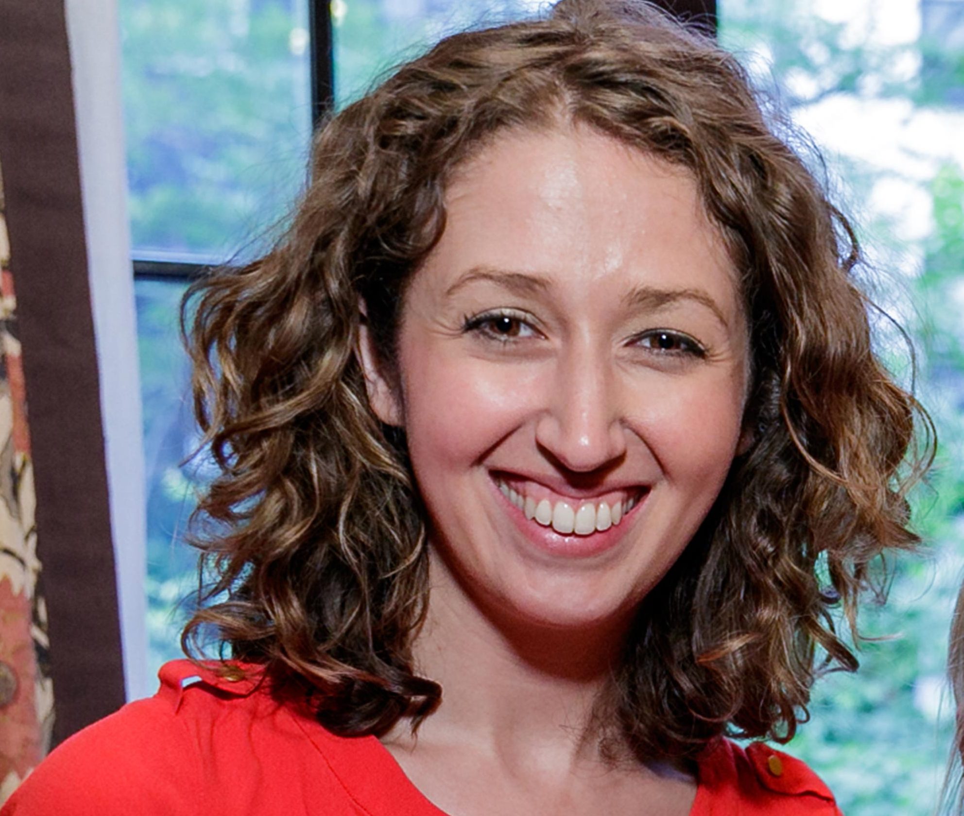 Brooke Nevils claimed NBC paid her a large sum to stay quiet and cover ...