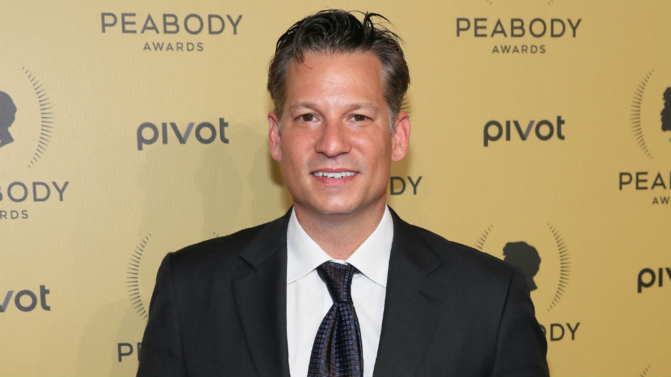 BREAKING DECISION! NBC stated it will stop supporting Richard Engel’s ...