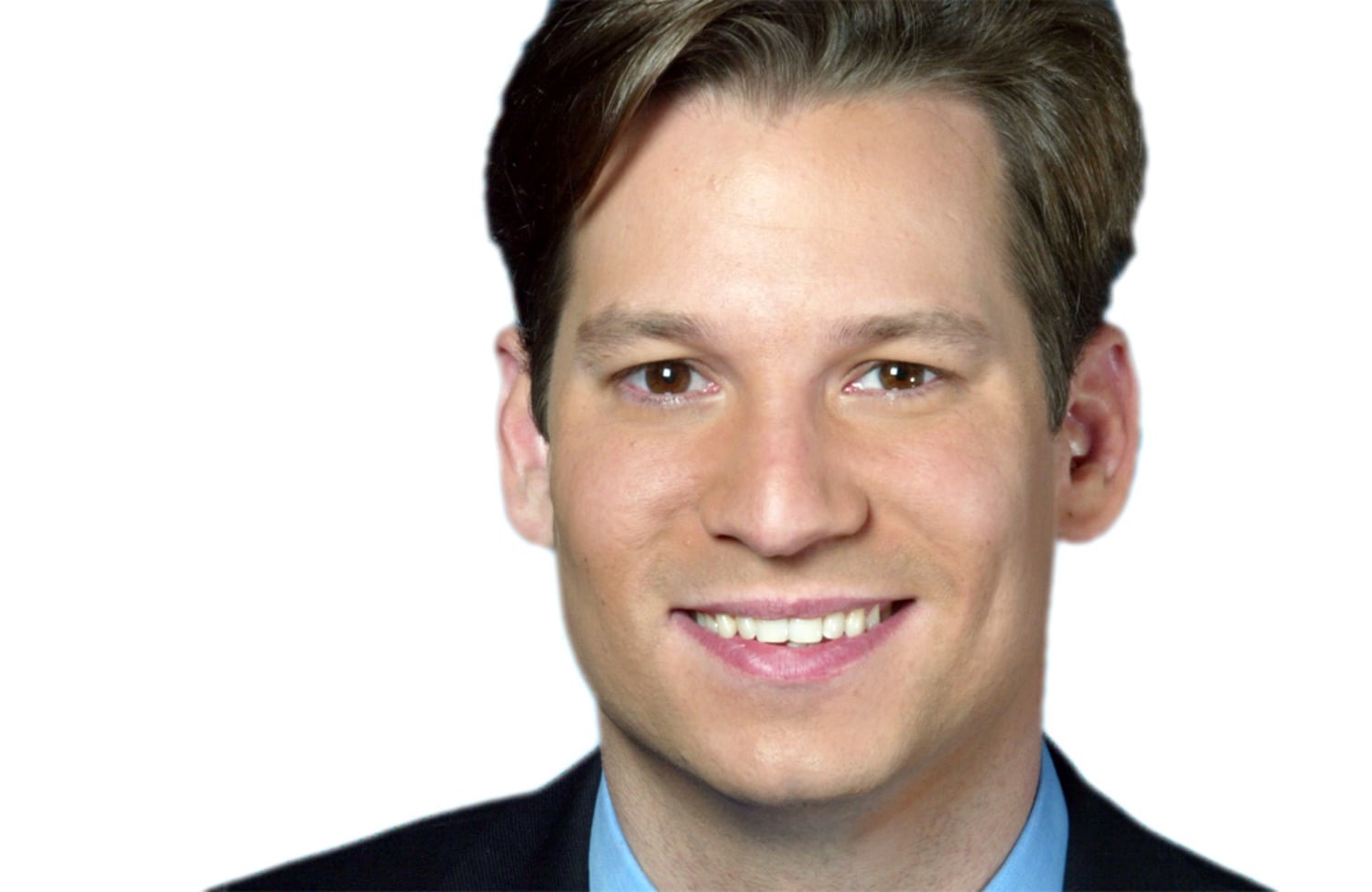 HOT! NBC has released the list of reporters who will replace Richard ...