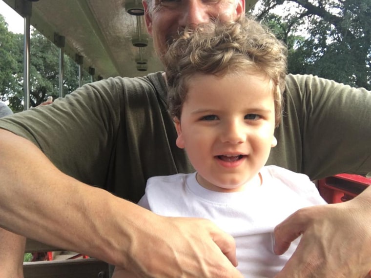 SAD UPDATE! The physician treating Richard Engel released the newest ...