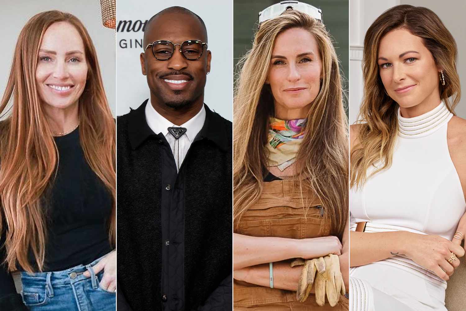 Rock the Block Season 7: HGTV unexpectedly announced a CHANGE to Mina ...