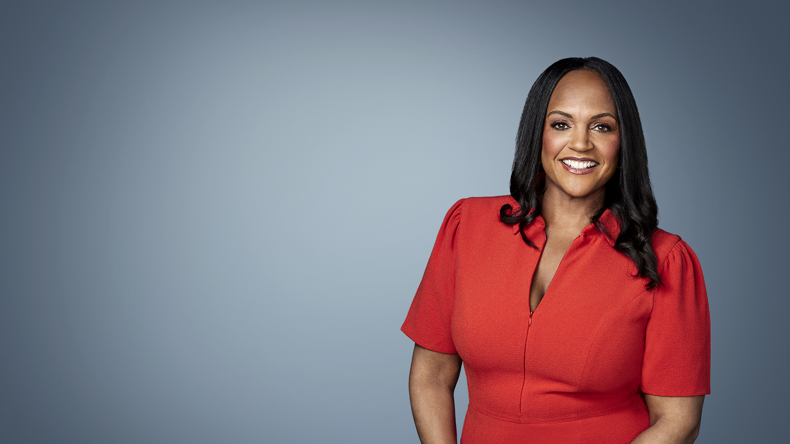 Stephanie Elam has announced she will leave CNN after 20 years—and her ...