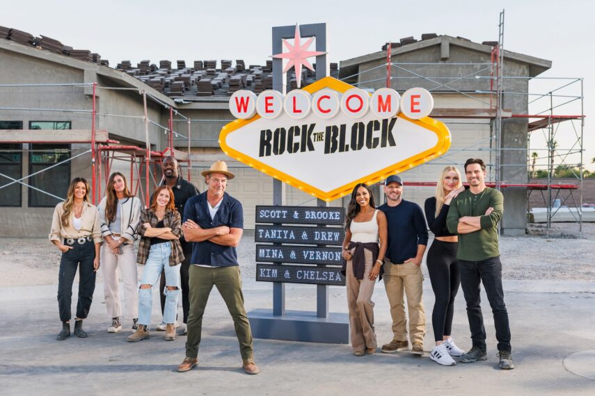 HGTV’s Scott McGillivray shocks fans by asking network executives to ...