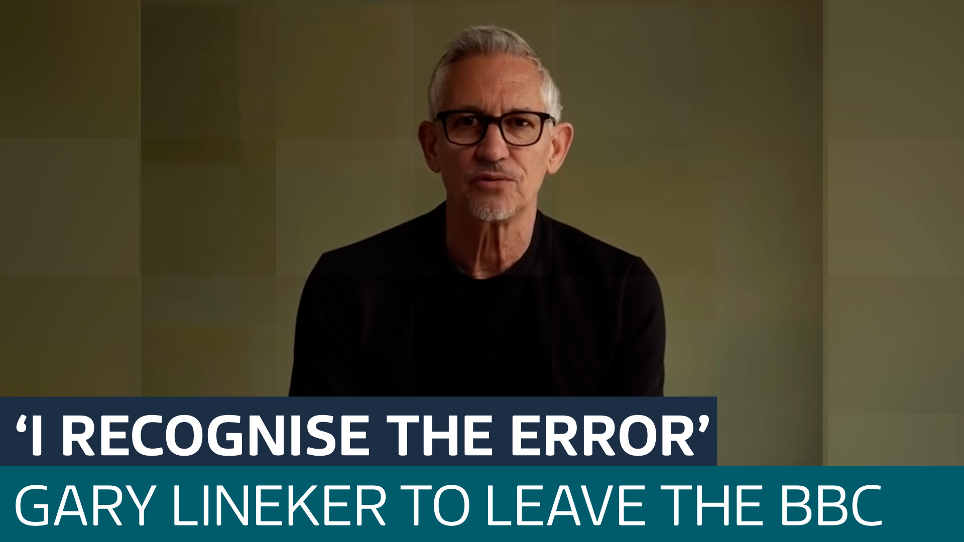 SHOCKING: ITV has announced Gary Lineker’s new role, triggering ...