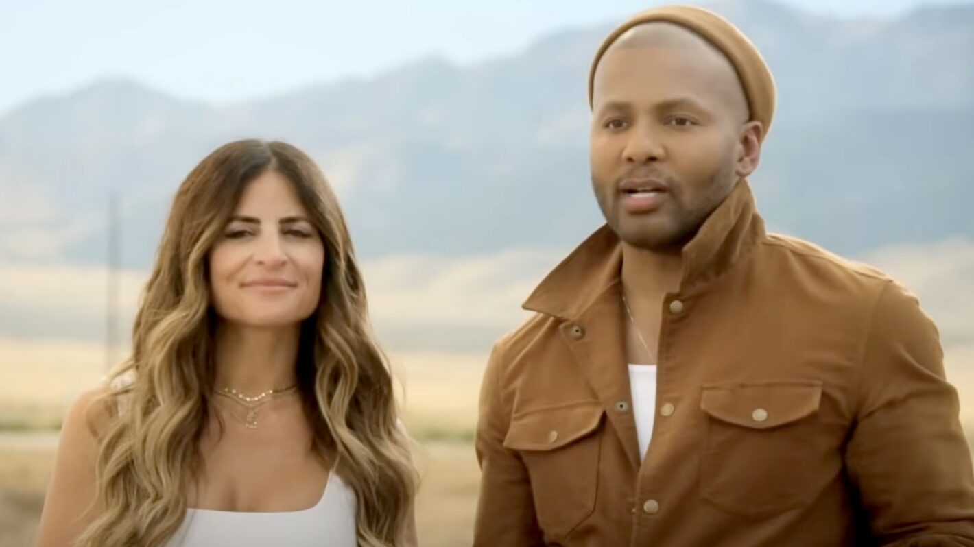 SHOCKING! Rock the Block is facing the risk of being CANCELED as ...