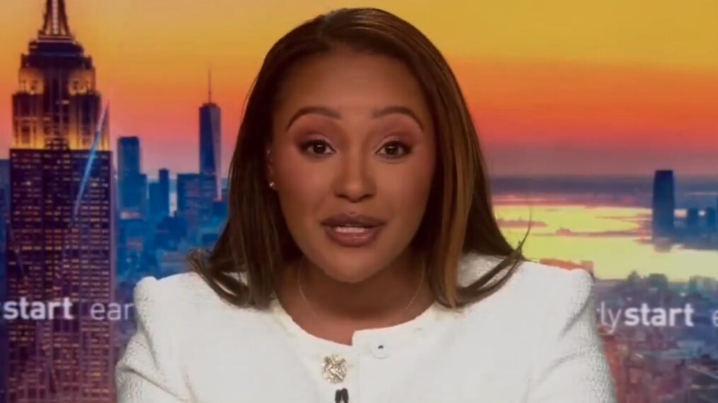 Rahel Solomon has officially announced the new company she will join ...