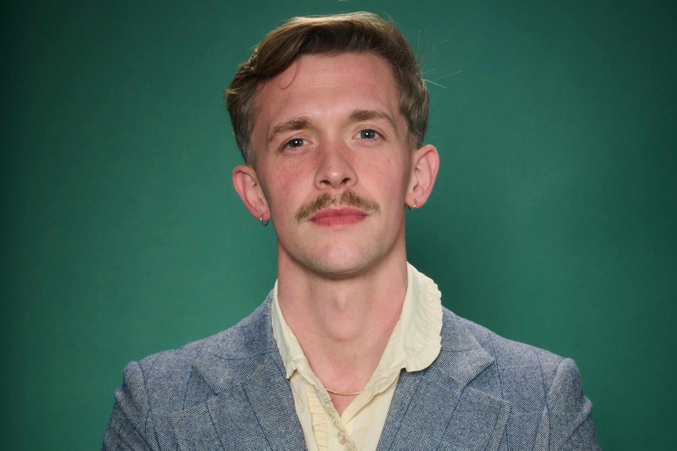 ITV has released a new statement about Stephen Libby’s role after his ...