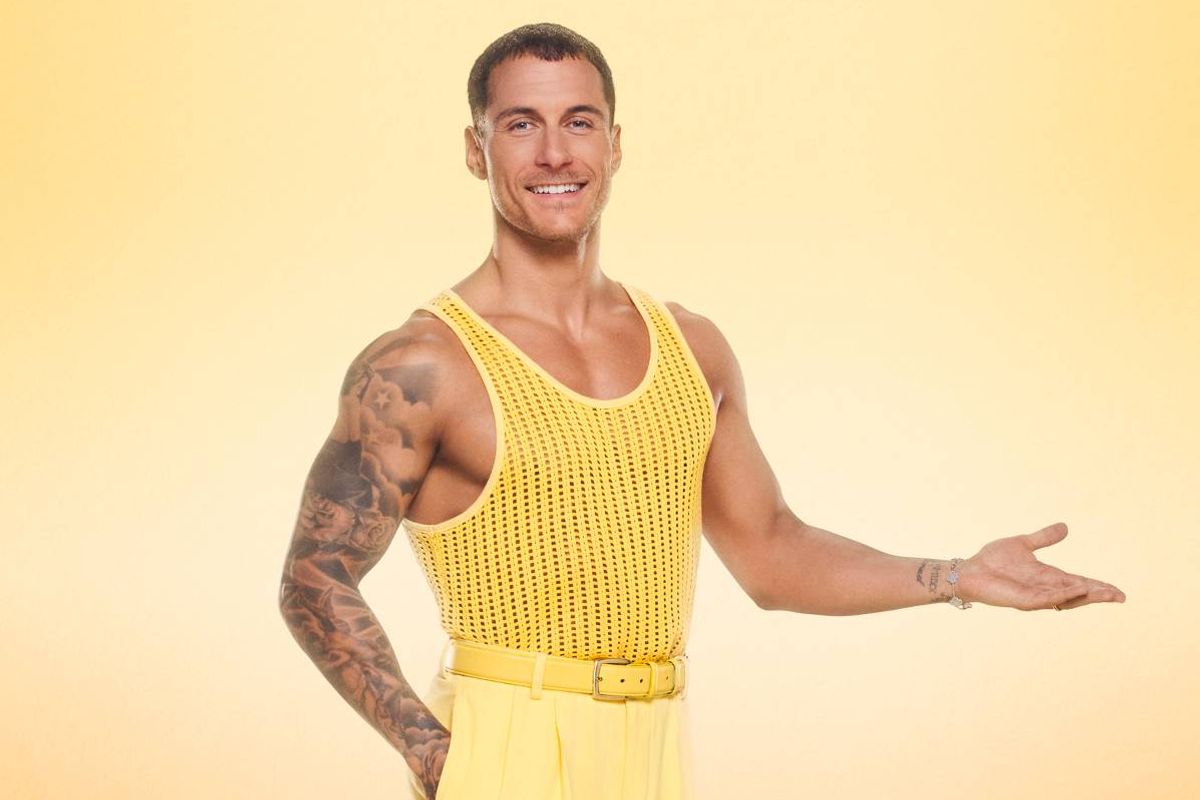 Gorka Marquez has broken his silence about the reason behind his ...