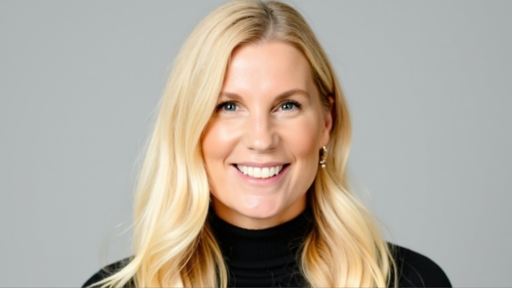 Erin Napier Couldn’t Hold Back Her Heartbreak as She Announced the ...