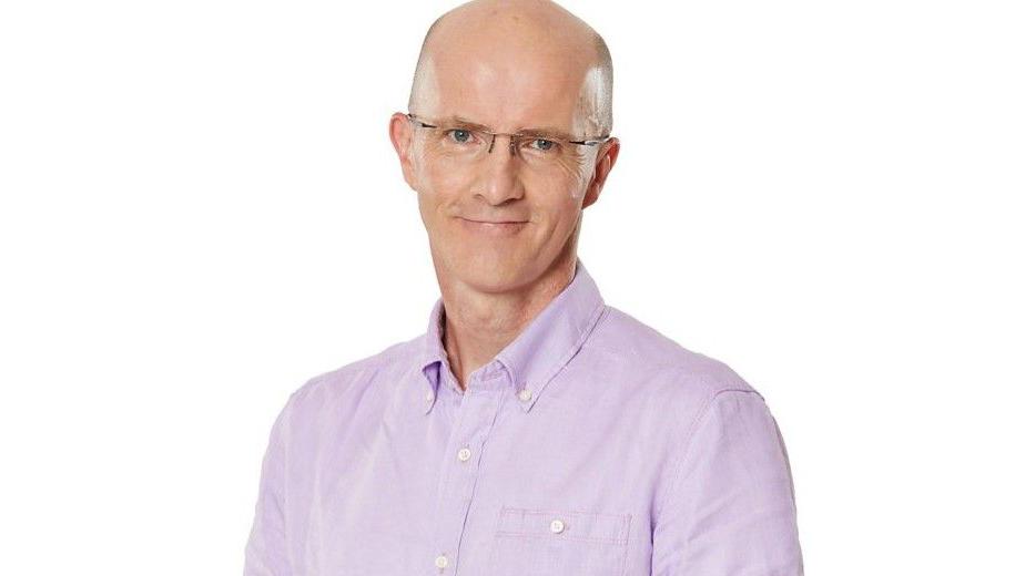 A bloodbath is unfolding at the BBC as the head of the network ...