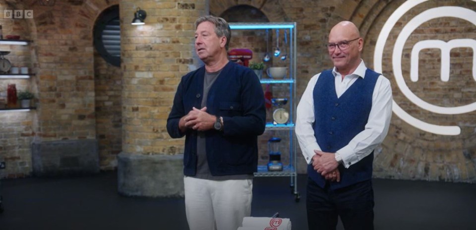 BBC has officially unveiled a list of potential stars for the role of ...
