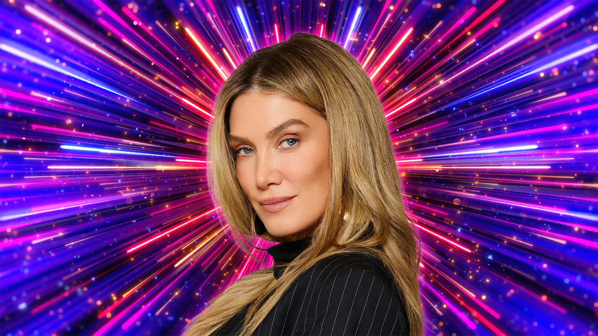 Delta Goodrem has broken her silence about the reason she decided to ...