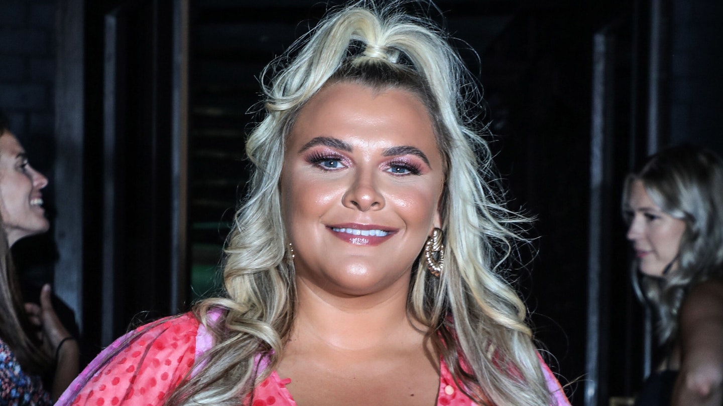 OFFICIAL! Saffron Lempriere from TOWIE has publicly cut ties with Bobby ...